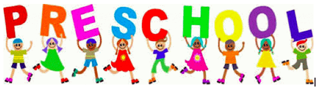 Preschool Sign Up – Maples Elementary School